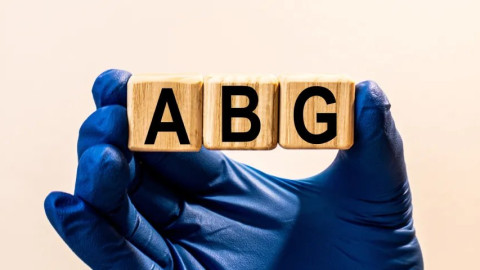 To learn how to read ABGs | new Site